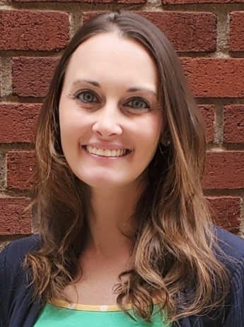 Meet Our Staff – First United Methodist Church Lenoir